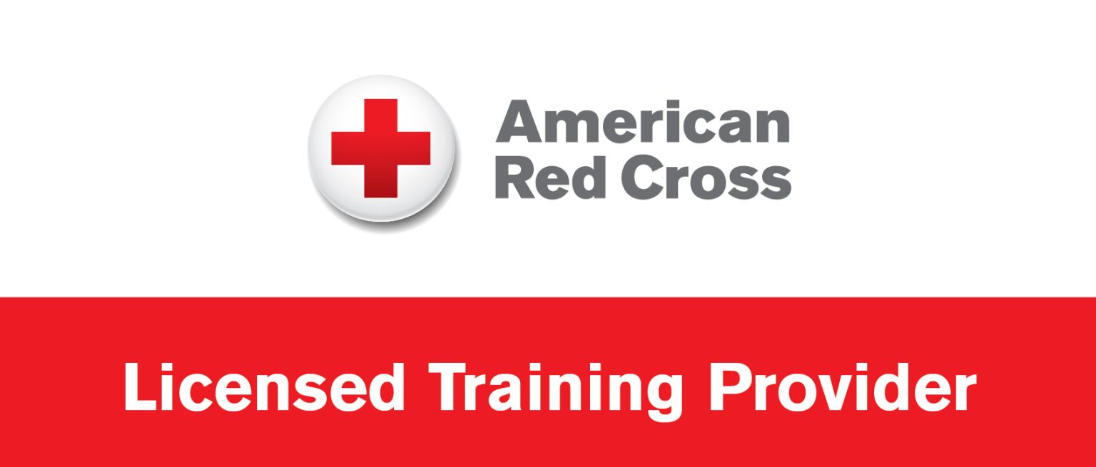 CPR, AED, and First Aid Training - Second Breath